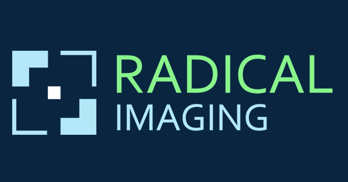 Custom OHIF Viewers - Radical Imaging
